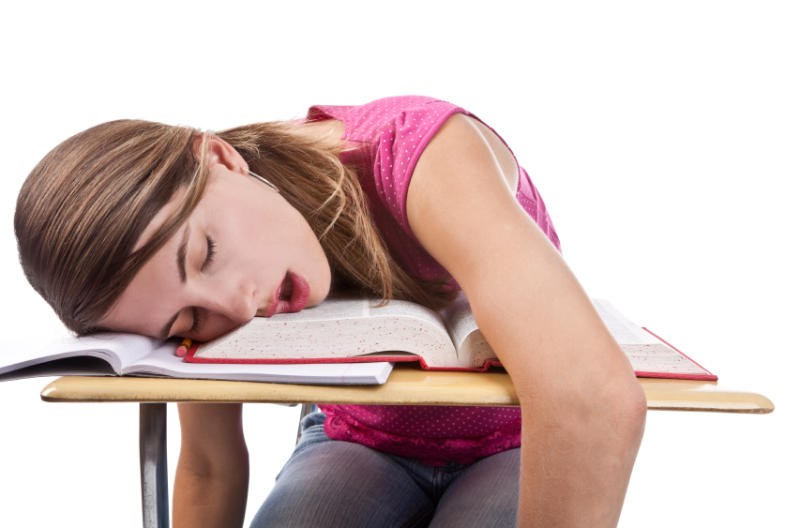 Effects Of Hypersomnia Sleep Disorders Advice Help Effects Of Hypersomnia Sleep Disorders Advice Help