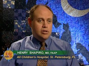 Night Terrors in Children | Pavor Nocturnus - Sleep Disorders Advice & Help