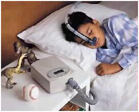 Sleep Disorders in Children | Sleep Apnea in Children - Sleep Disorders ...