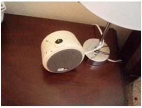 Sleeplessness Remedies | Marpac SleepMate White Noise Machine | REVIEW ...